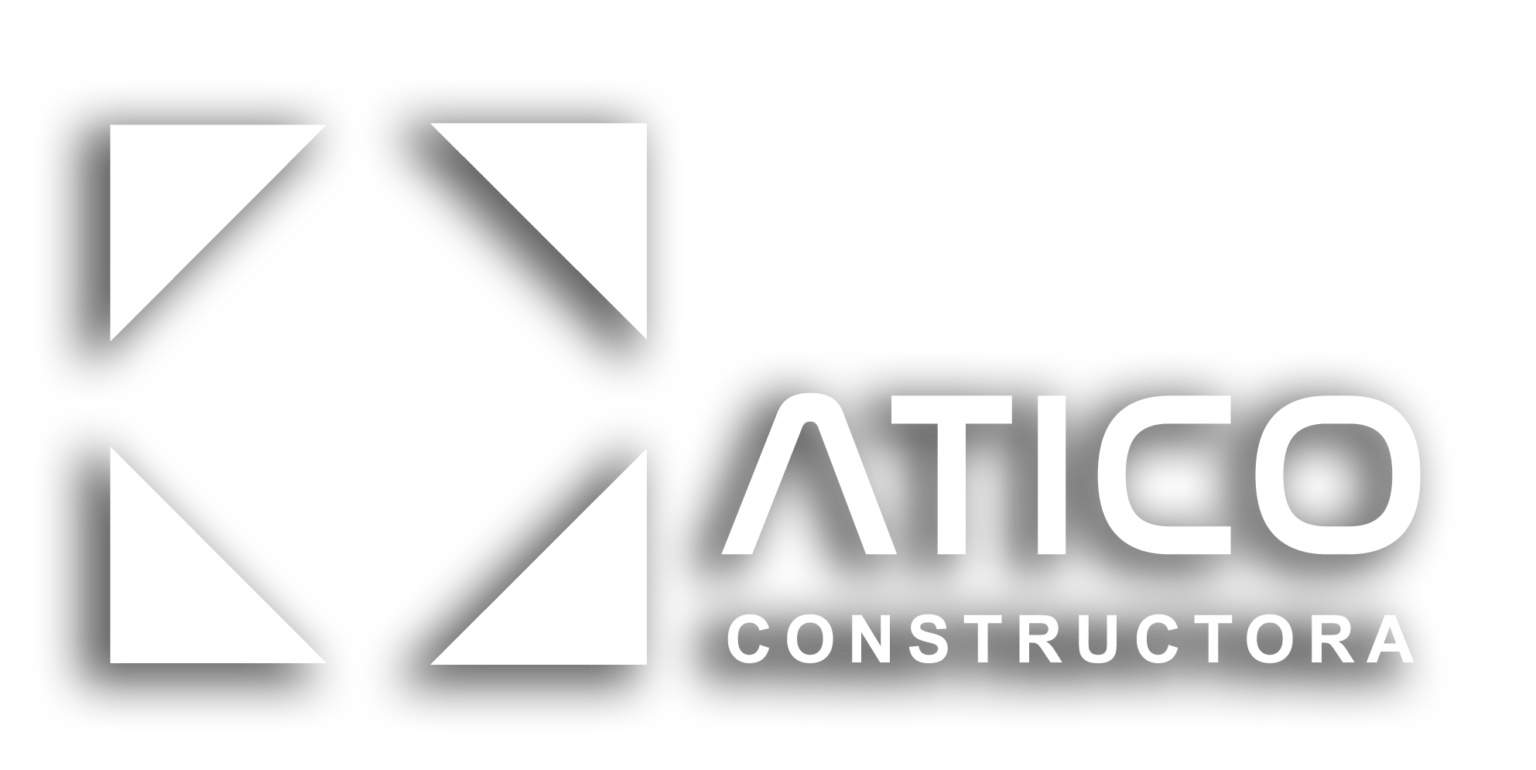 Atico – Constructora